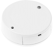 Products | THAI SECOM SECURITY Co., Ltd.