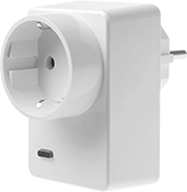 Products | THAI SECOM SECURITY Co., Ltd.