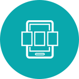 Smart Security Business | THAI SECOM SECURITY Co., Ltd.