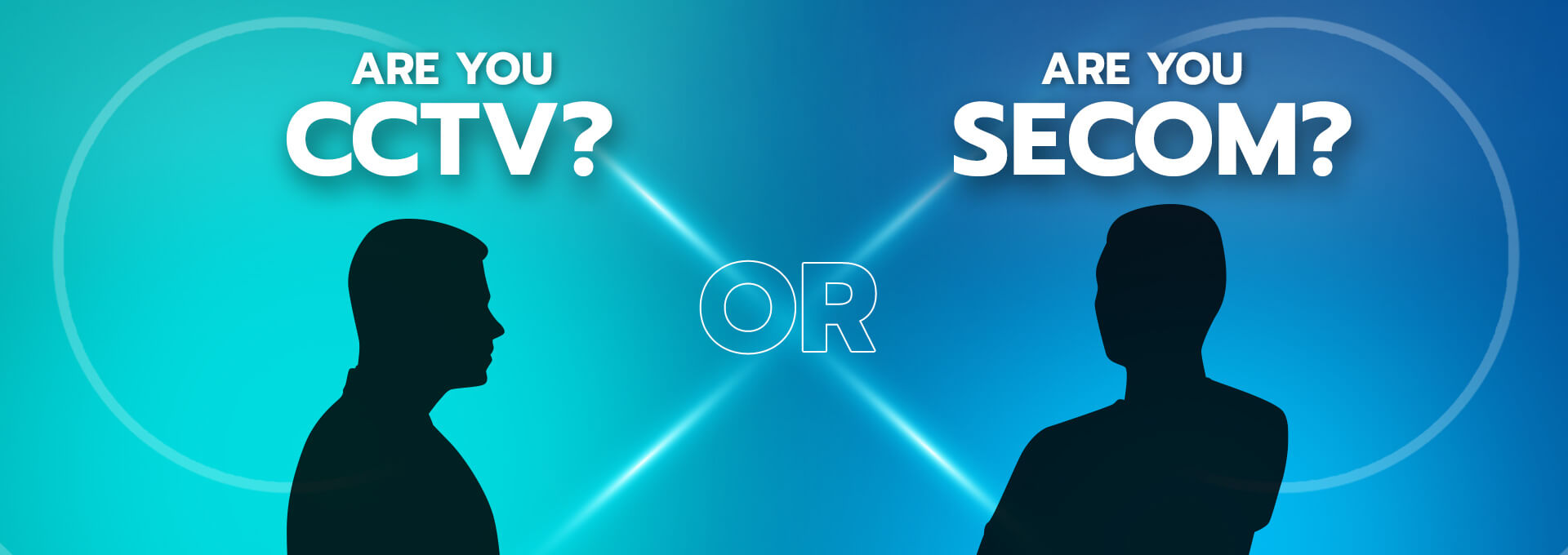 THAI SECOM | THAI SECOM SECURITY Co., Ltd.