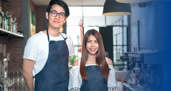 THAI SECOM | THAI SECOM SECURITY Co., Ltd.