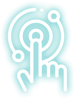 Smart Security Home | THAI SECOM SECURITY Co., Ltd.