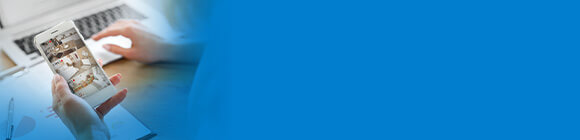 Smart Security Home | THAI SECOM SECURITY Co., Ltd.