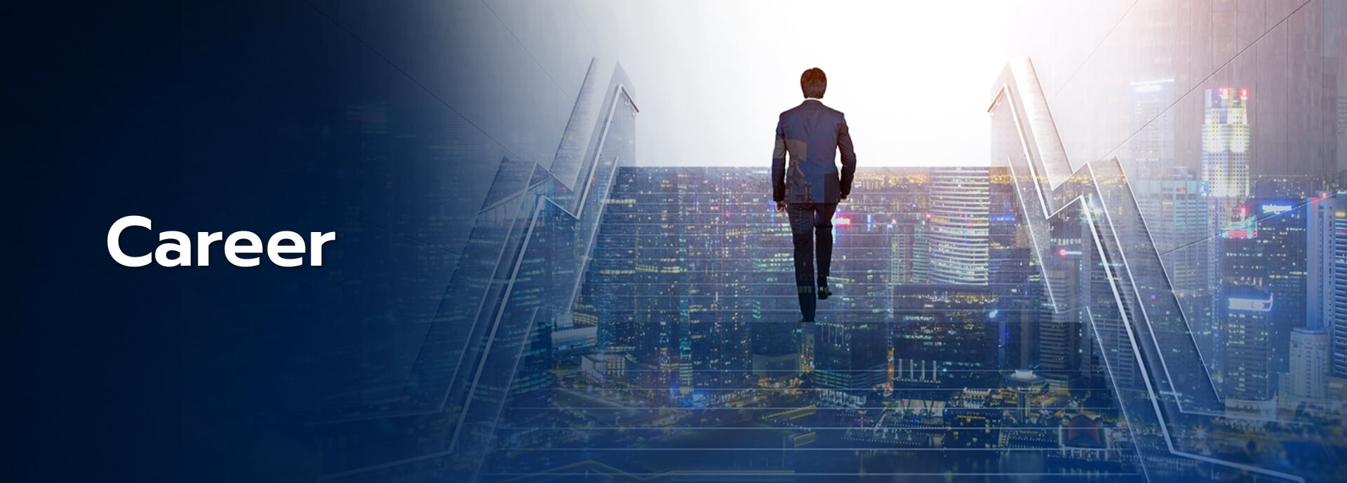 Career | THAI SECOM SECURITY Co., Ltd.