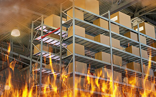 Security Solution Finder - Security Services | THAI SECOM SECURITY Co.,Ltd.