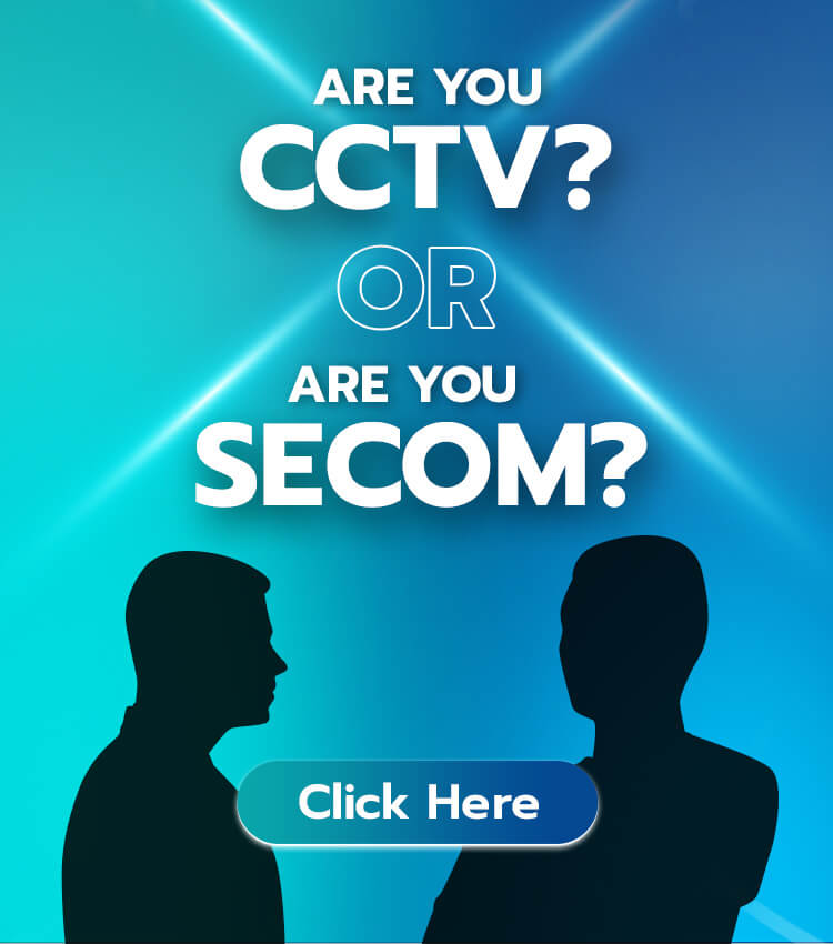 THAI SECOM | THAI SECOM SECURITY Co., Ltd.