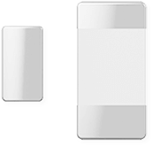 CCTV Camera | THAI SECOM SECURITY Co., Ltd.