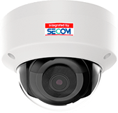 CCTV Camera | THAI SECOM SECURITY Co., Ltd.