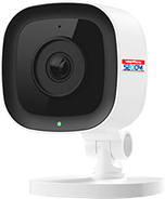 CCTV Camera | THAI SECOM SECURITY Co., Ltd.