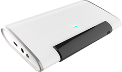 CCTV Camera | THAI SECOM SECURITY Co., Ltd.