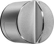 Products | THAI SECOM SECURITY Co., Ltd.