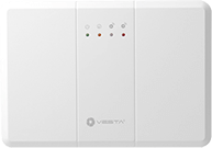 Products | THAI SECOM SECURITY Co., Ltd.