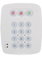 ผลิตภัณฑ์ | THAI SECOM SECURITY Co., Ltd.