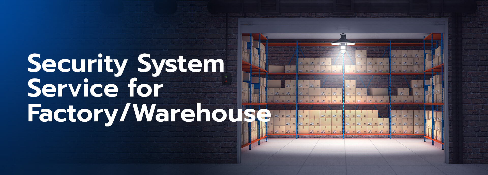 Additional functions for Business | THAI SECOM SECURITY Co., Ltd.